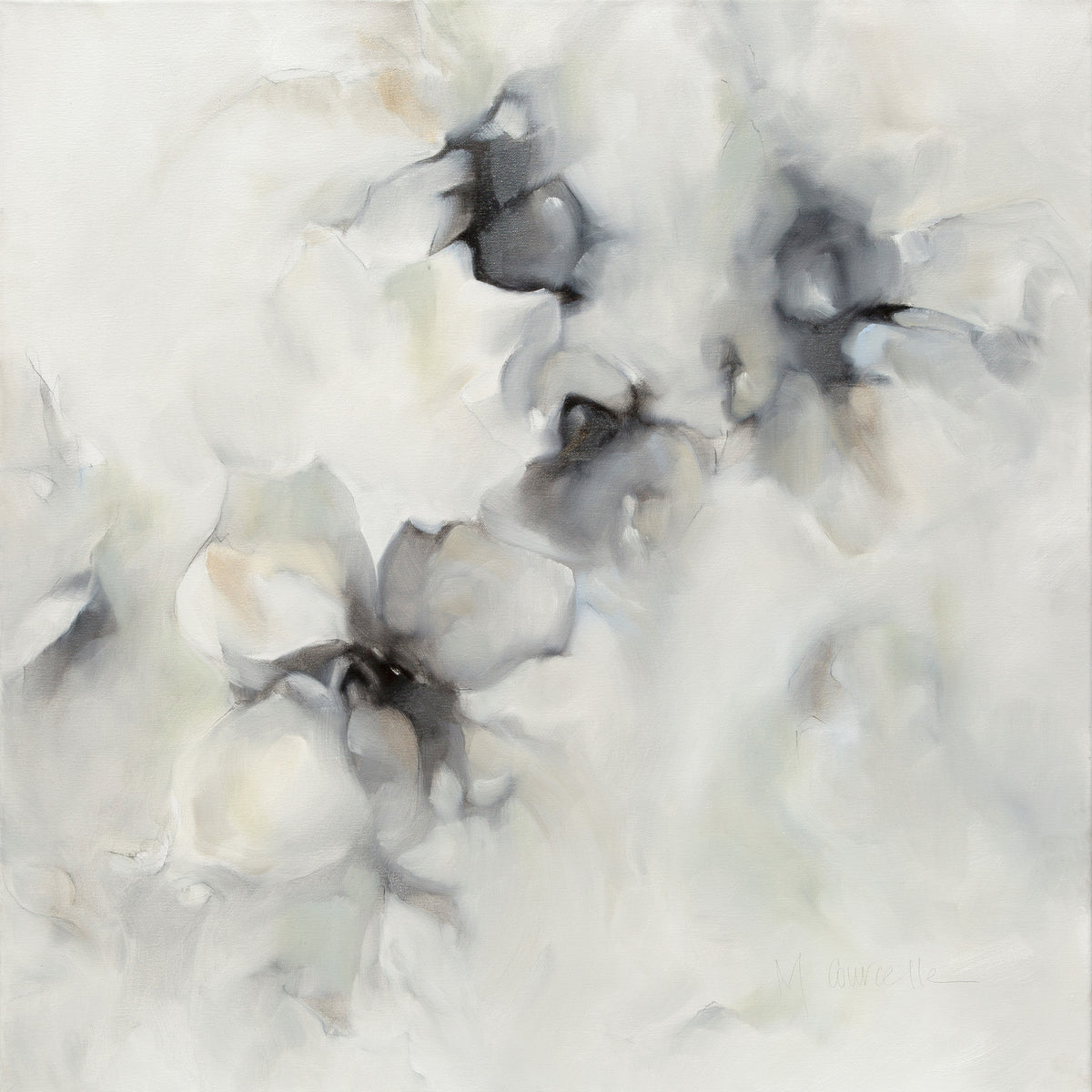 Whatever is Pure, Whatever is Lovely - Philippians 4:8, 11x14 Print ...